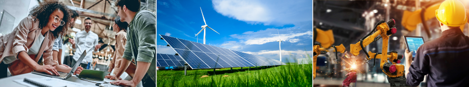 7 étapes pour une démarche RSE utile et efficace - Optimiso Group