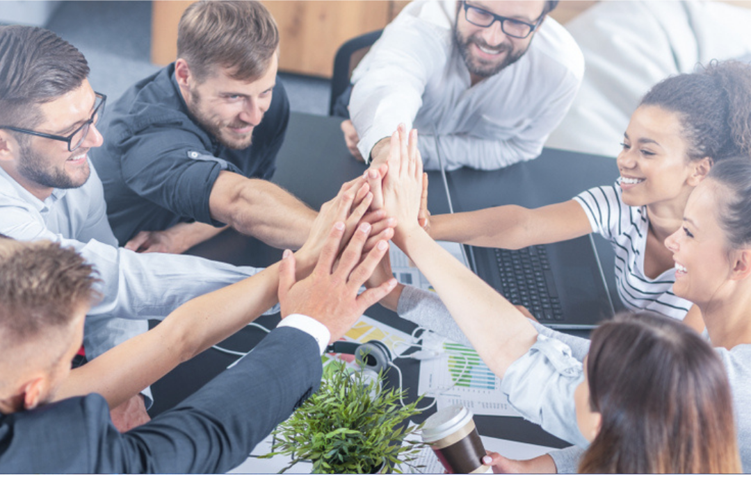 7 étapes pour une démarche RSE utile et efficace - Optimiso Group