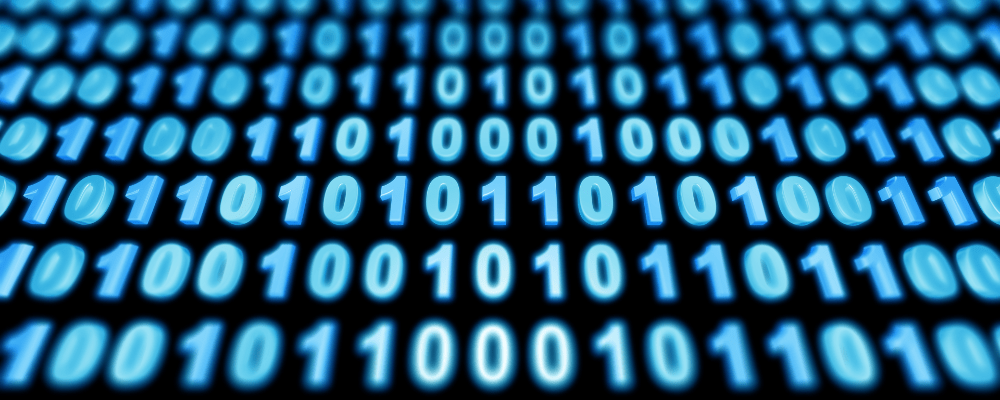 FINMA Risk Monitor 2022 - 4 controls related to Cyber Risks